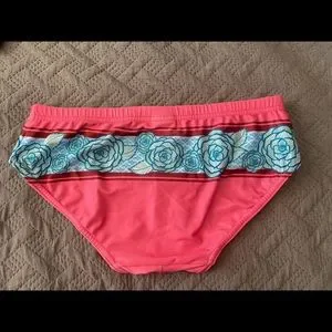 Aronik | Swim | Aronik Swimwear Brief | Poshmark